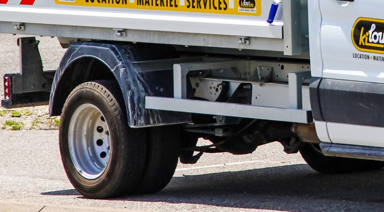 How to Take Photos of Your Van for Salvage & Scrap | Scrap Van Central